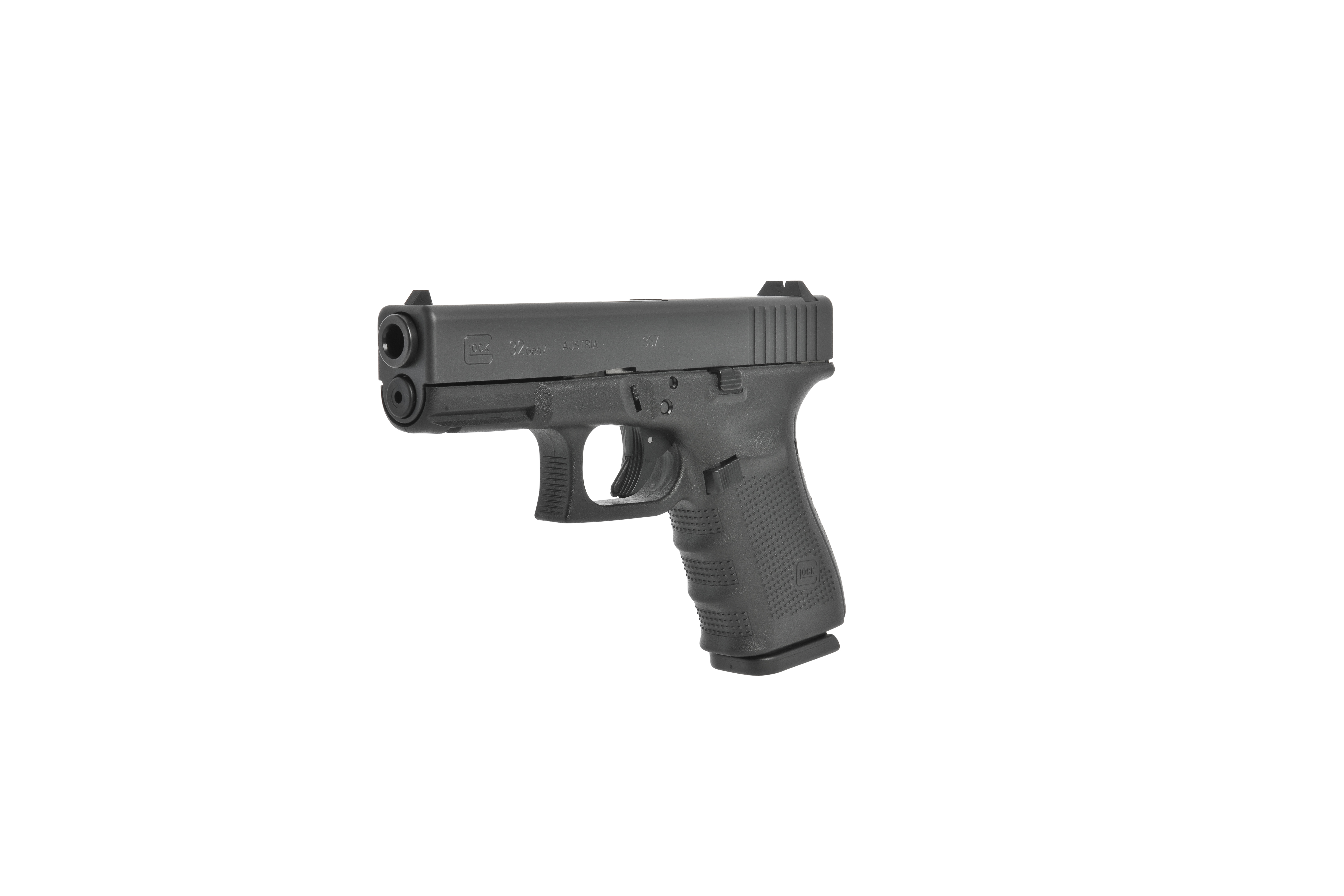 GLOCK Handgun G32 Gen4 | 357 SIG | SW10434.1