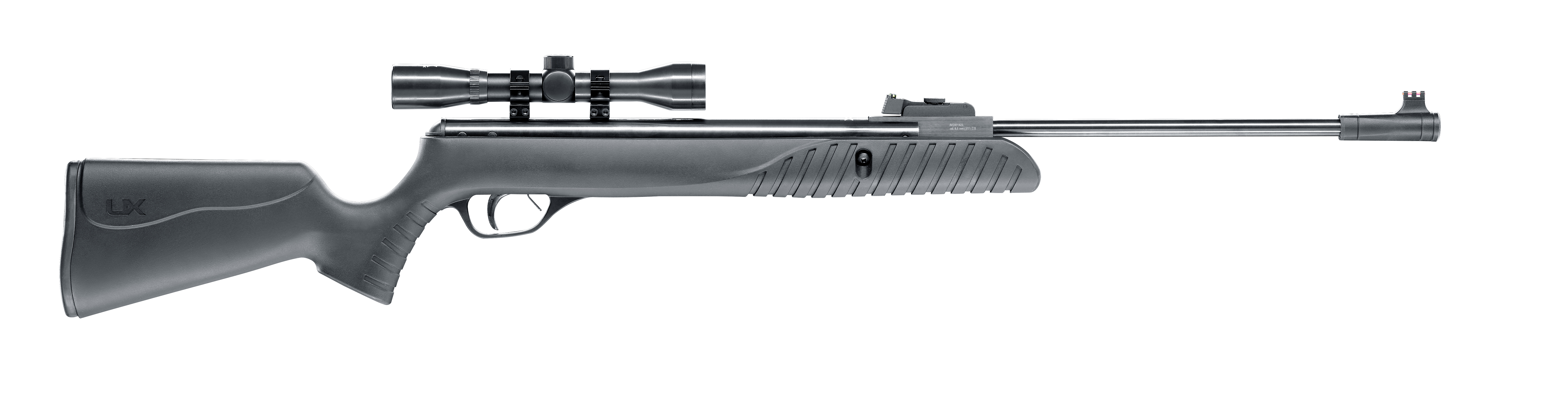 Umarex Airguns