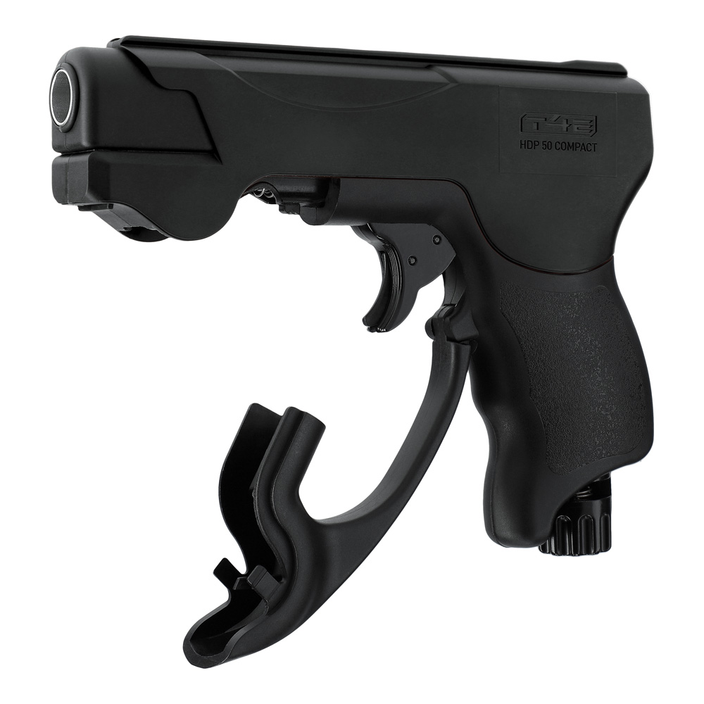 T4E (Umarex) TP50 Compact | 7.5J | SW11379.1