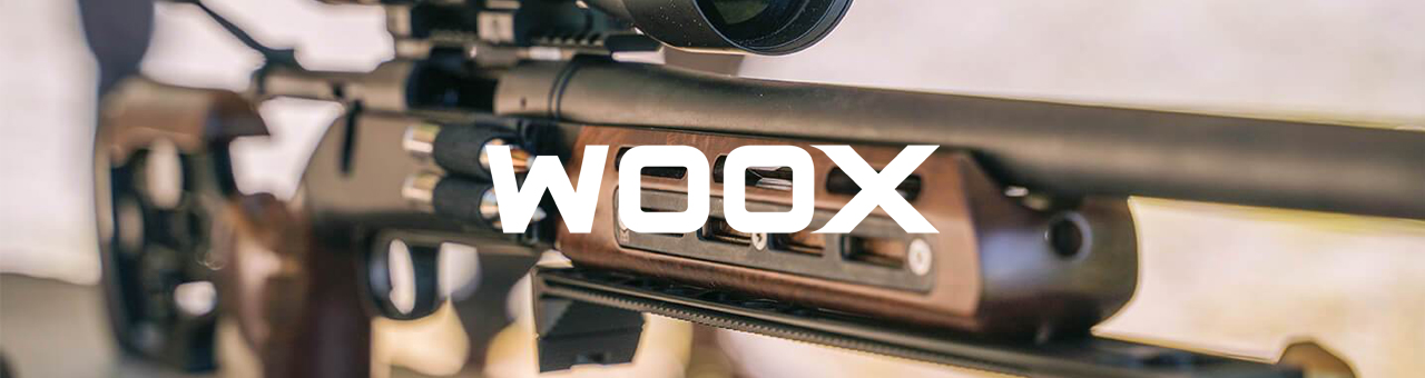 Dedicated Powerhouse with 2020 Vision