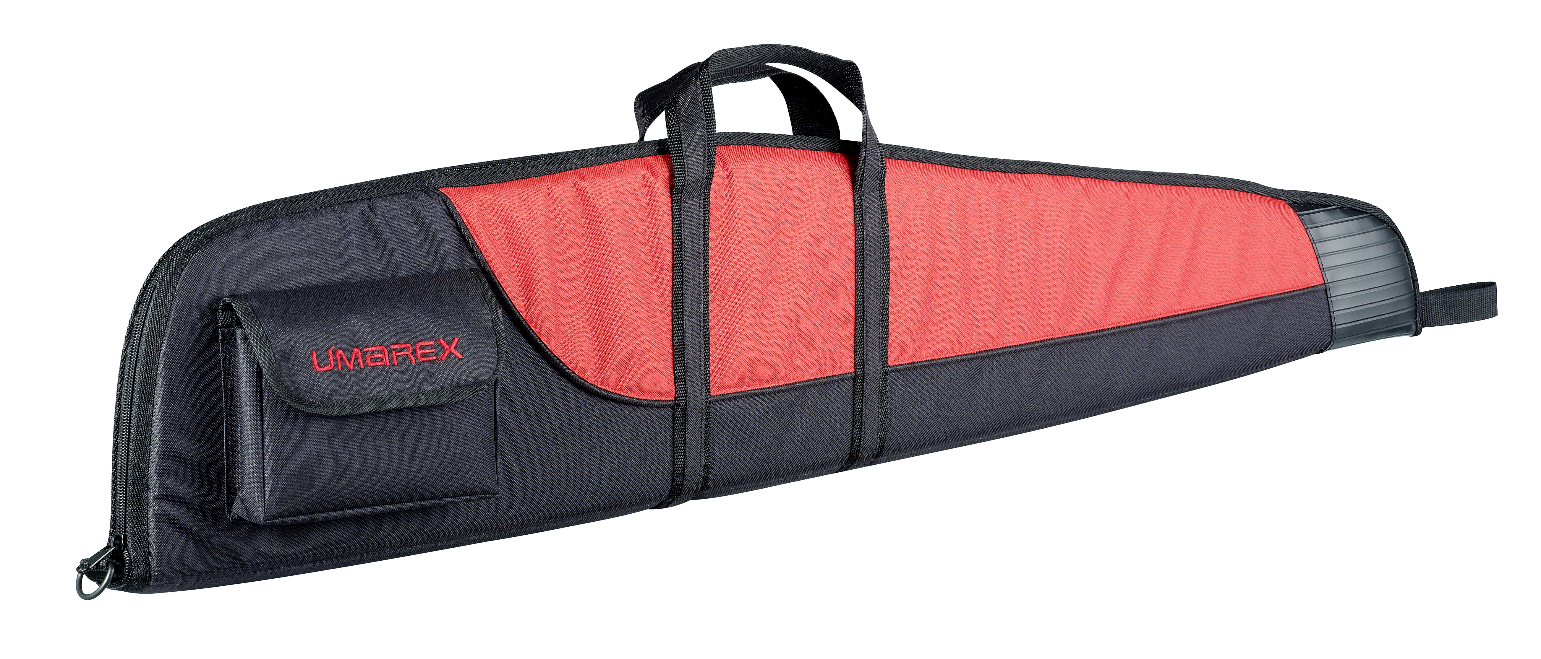 UMAREX Rifle Bag 120x25 | | SW10300.1