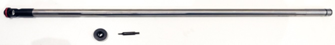 RTI ARMS Barrel Kit RPB | 6.35mm .25cal | Compact | SW11361.2
