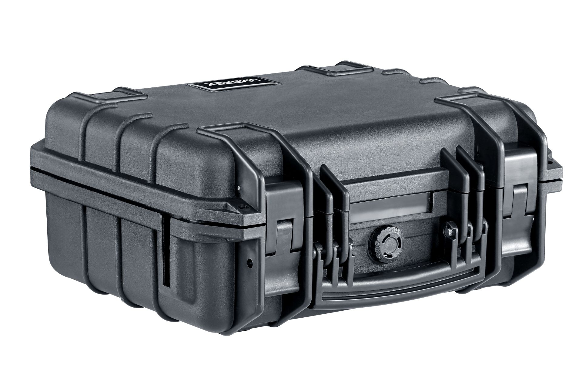 UMAREX Gun Case Professional | | SW10244.1