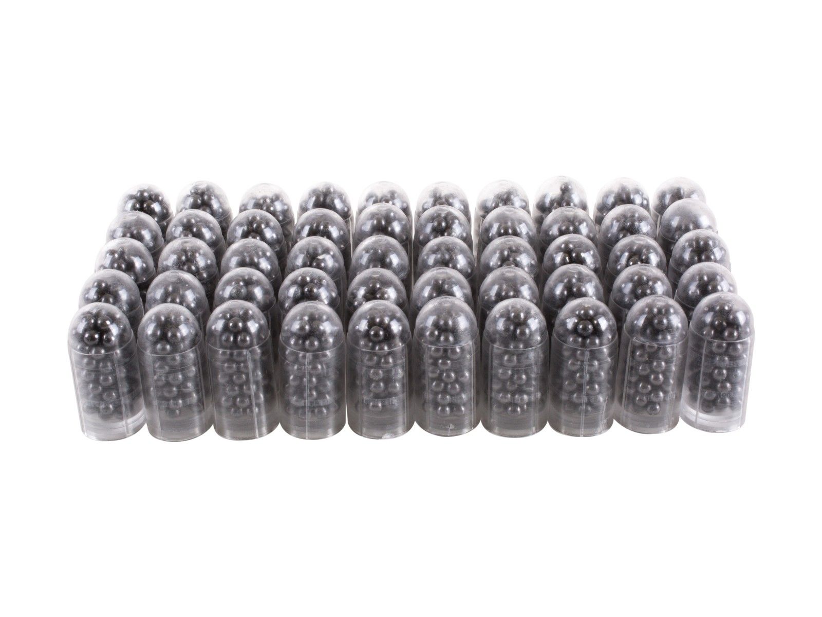 AIR VENTURI Shotshells | #6 | SW10952.2